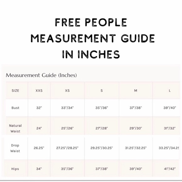 Free People | Tops | Nwt Free People Winnie Bodysuit | Poshmark